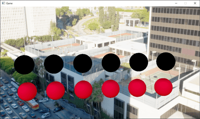 OpenGLでDeferredシェーディングを実装する（Diffuse IBL） | 測度ゼロの抹茶チョコ
