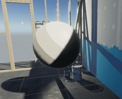 UnityのShader GraphでLWRPのライトの情報を得るカスタムノード | 測度ゼロの抹茶チョコ